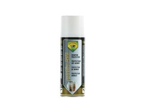 ΣΠΡΕΥ ΚΑΘΑΡΙΣΤΙΚΟ ΟΠΛΩΝ-200ML – Σαλταμάρας